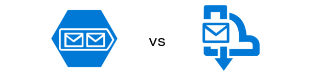 Azure Queues y Service Bus Queues, diferencias y similitudes ...